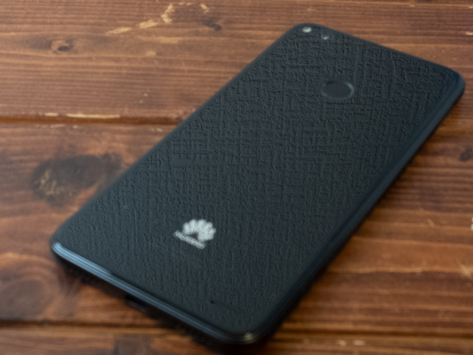 稼働品 SIMフリー HUAWEI nova lite PRA-LX2(国内版SIMフリー)｜売買されたオークション情報、yahooの商品情報 ...