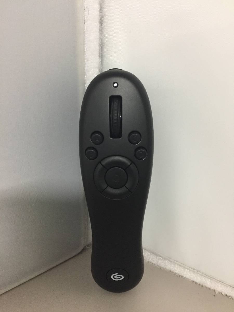 CLIP STUDIO TABMATE CES-50006 ブラック クリップ スタジオ タブメイト セルシス Bluetooth 21/0519/06(その他)｜売買されたオークション情報 ...