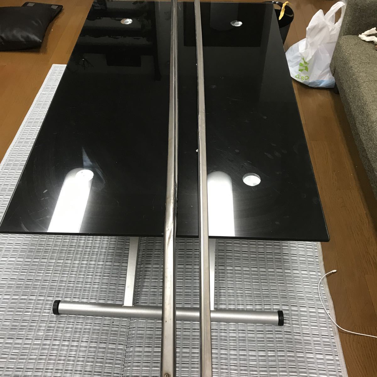 mx41マーク2 ブタ目マーク2 サイドモール(サイド)｜売買されたオークション情報、yahooの商品情報をアーカイブ公開 - オークファン（aucfan.com）