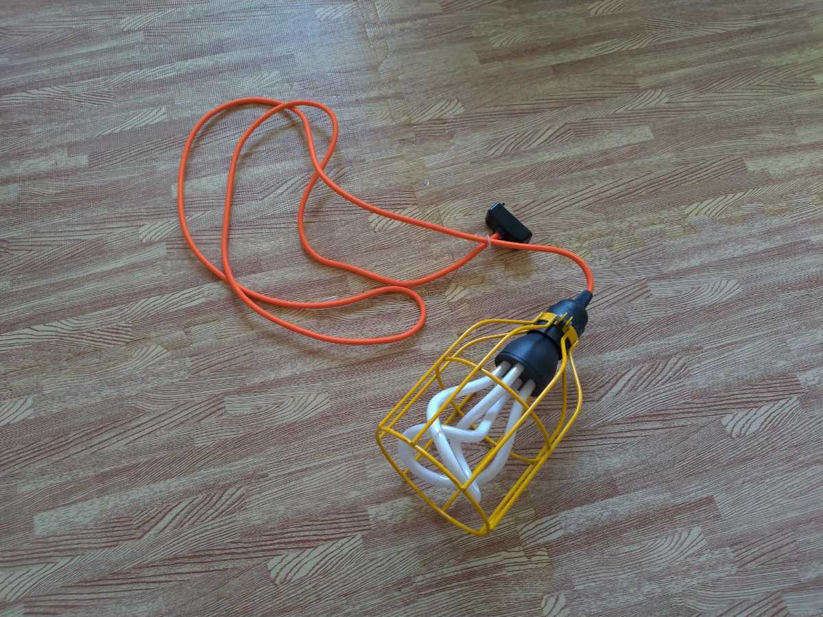 HULGER PLUMEN 001 プルーメン 電球 カバー コードセット(照明)｜売買されたオークション情報、yahooの商品情報を ...
