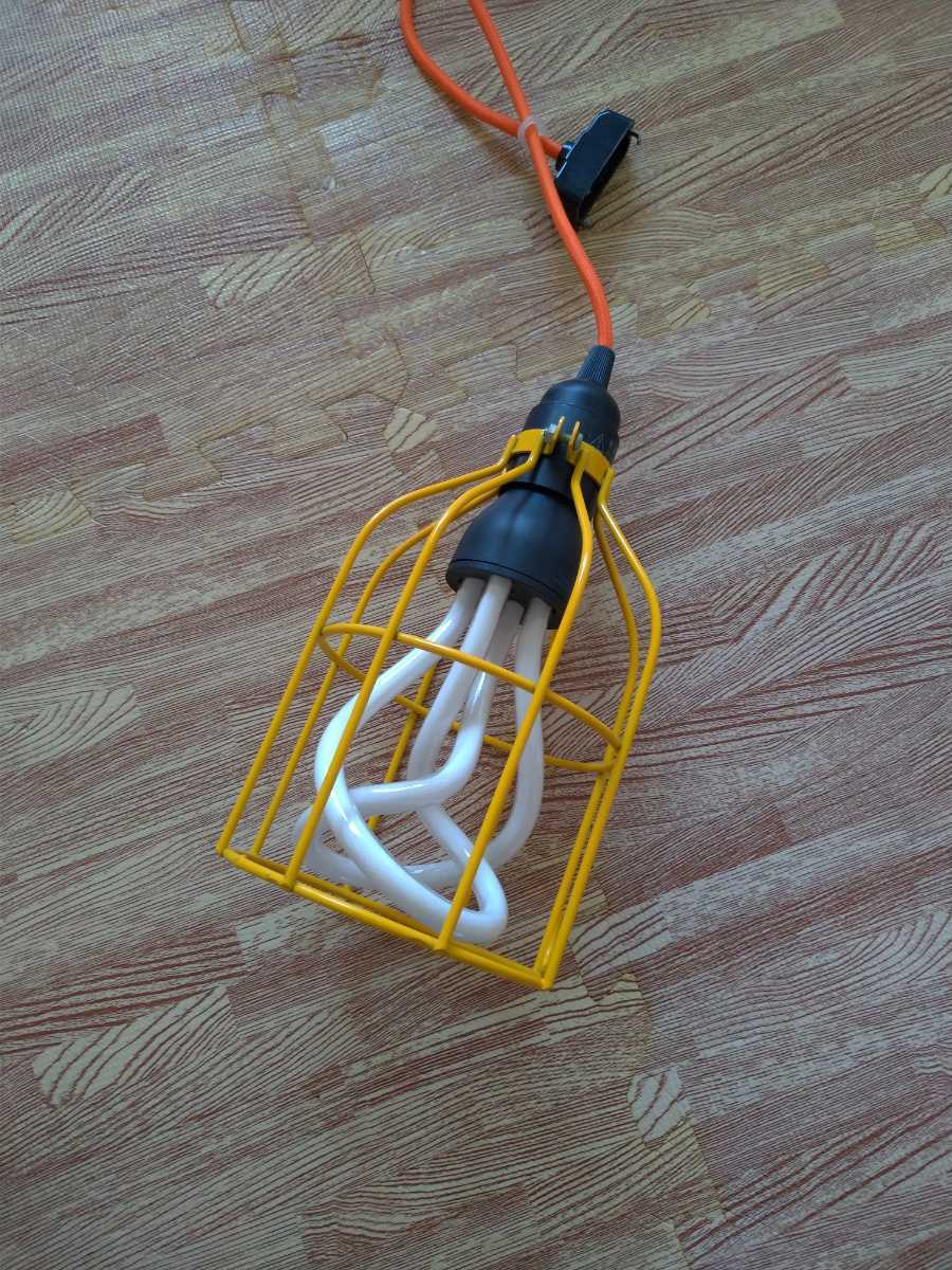 HULGER PLUMEN 001 プルーメン 電球 カバー コードセット(照明)｜売買されたオークション情報、yahooの商品情報を ...