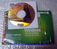 WindowsXP Home Edition SP2 正規OEM版CD＋Memory(Windows XP)｜売買されたオークション情報 ...