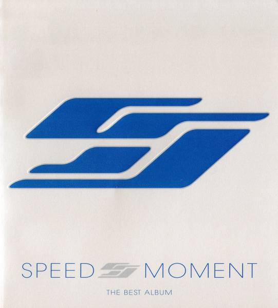 CD SPEED MOMENT(SPEED)｜売買されたオークション情報、yahooの商品情報をアーカイブ公開 - オークファン（aucfan.com）