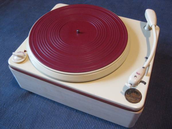 英/COLLARO 4T200 ターンテーブル(本体)｜売買されたオークション情報、yahooの商品情報をアーカイブ公開 - オークファン ...