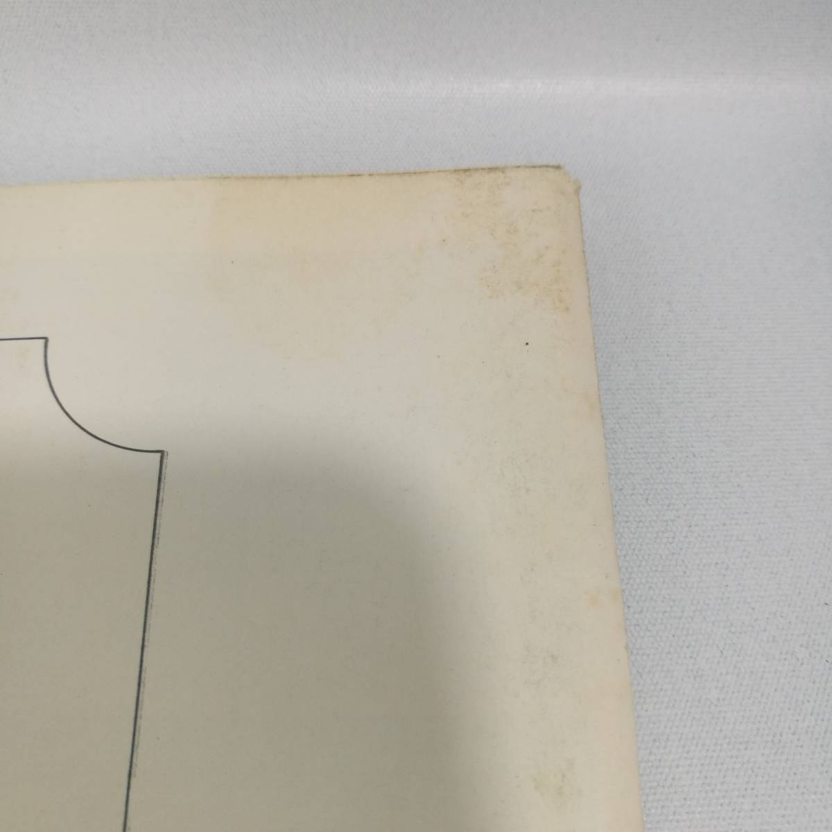 P098 トヨタ コロナ T130系 カタログ 昭和53年/殿下/TOYOTA/CORONA/レトロ/当時物/自動車/車/パンフ/パンフレット/自動車カタログ/旧車/(コロナ)｜売買された ...