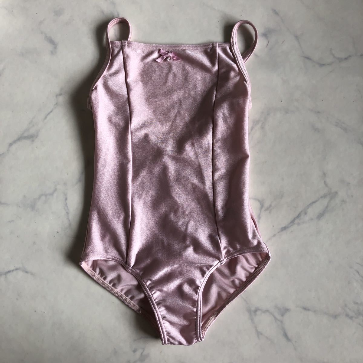 Chacott バレエレオタード チャコット 110K 日本製 -N525(レオタード)｜売買されたオークション情報、yahooの商品情報をアーカイブ公開 - オークファン（aucfan.com）