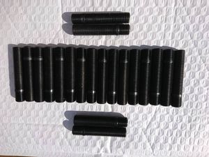 ランチア(LANCIA)のタイヤ・ホイールカテゴリ｜オークファン（aucfan.com）