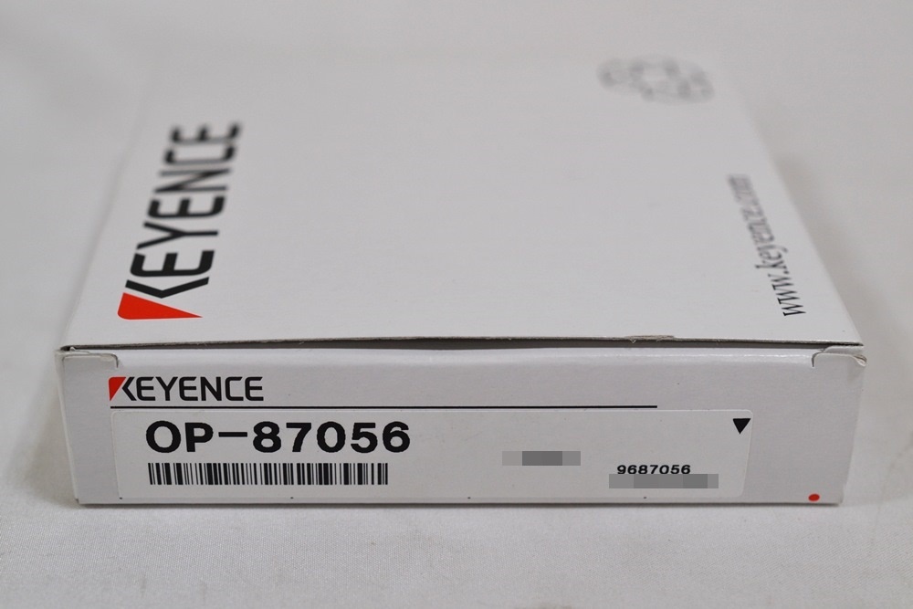 キーエンス センサヘッドケーブル 2m OP-87056(その他)｜売買されたオークション情報、yahooの商品情報をアーカイブ公開 ...
