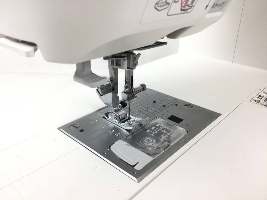 JANOME Schone H5500 MODEL 863 型コンピューターミシン 現状品(ジャノメ)｜売買されたオークション情報、yahoo ...