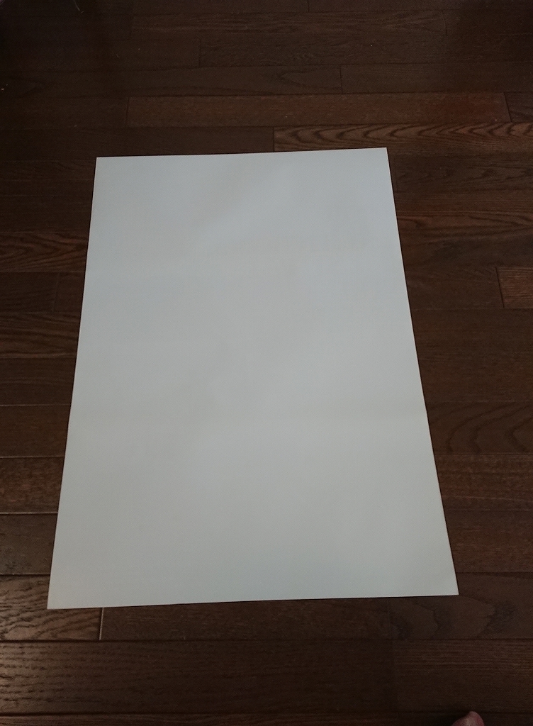 HG025/B2判 映画ポスター めまい 監督 アルフレッド ヒッチコック/出演 ジェームス スチュアート/キム ノヴァク 他/CIC(映画)｜売買されたオークション情報、yahooの商品情報 ...