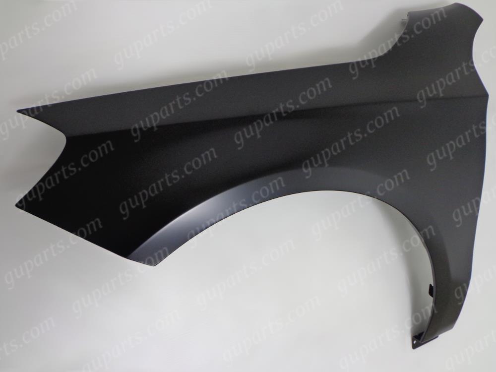 BENZ A クラス W176 A180 A250 A45 AMG 176042 176044 176046 176051 176052 ...