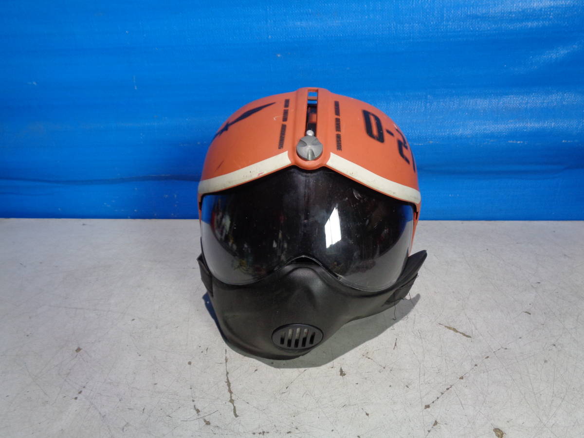 OSBE HELMETS E13 XL ヘルメット(ヘルメット、シールド)｜売買されたオークション情報、yahooの商品情報をアーカイブ公開 - オークファン（aucfan.com）