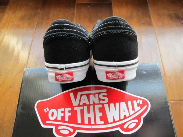 正規品 VANSバンズ TNT 2 サイズUS10 28cm(28.0cm)｜売買されたオークション情報、yahooの商品情報をアーカイブ公開 ...
