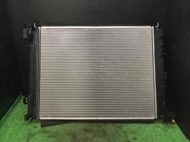 ノート 6AA-E13 ラジエータ ラジエター K23 21410-6XK0B(ラジエーター)｜売買されたオークション情報、yahooの商品情報をアーカイブ公開 - オークファン（aucfan ...