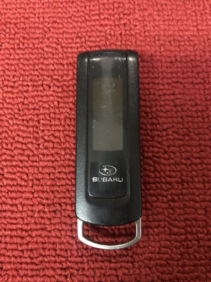 GP3 インプレッサ 純正 エンジンスターター 作動確認済 SS329(純正本体)｜売買されたオークション情報、yahooの商品情報をアーカイブ公開 - オークファン（aucfan.com）