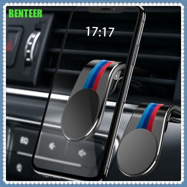 激安1円スタート BMW E34 E36 E60 E90 E46 E39 E70 F10 F20 F30 X5 X6 X1 パフォーマンス Mカーインテリア uh8g ステッカー(アクセサリー ...