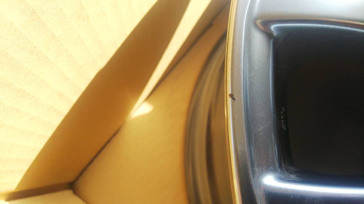 80系 現行ハリアー 純正アルミホイール 19X7J +35 4261A-48290(5穴)｜売買されたオークション情報、yahooの商品情報 ...