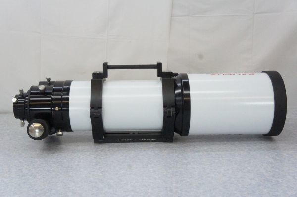 国際光器 SHARPSTAR 107PH D＝107mm F/6.5 天体望遠鏡 鏡筒 ケース付き H120014t(部品)｜売買されたオークション情報、yahooの商品情報をアーカイブ公開 ...