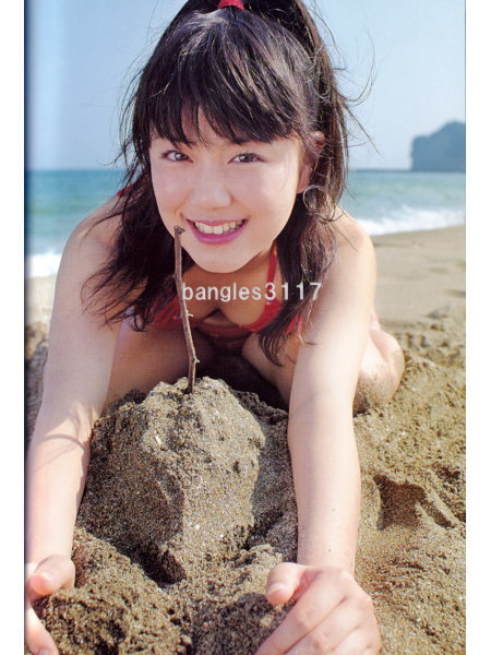 2022年新春出品 レア 帯付 制服 水着 スクール水着 ブルマ 浴衣 かわいい ジュニアアイドル写真集 manbow 2003年11月発行(ま行)｜売買されたオークション情報、yahooの ...