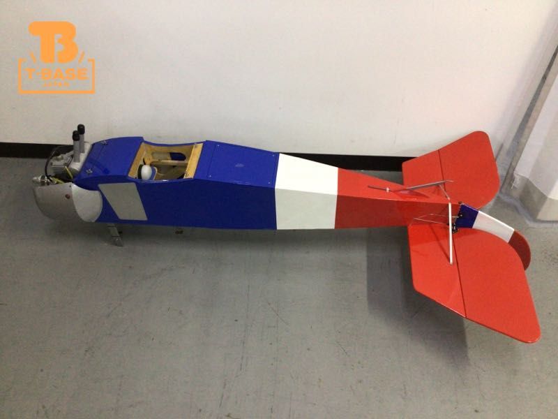 1円 店頭受取限定ジャンク 詳細不明品 ラジコン エンジンRC ZENORH G230PU JR SERVO DS8301 DS8401 他 ...