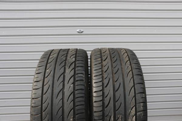ジオバンナ ジェロ 22インチ BMW E65 E66 7シリーズ PCD120 売切(22インチ)｜売買されたオークション情報、yahooの ...