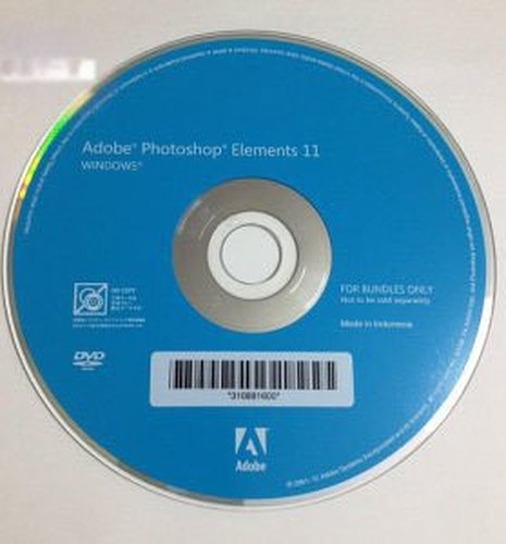 Adobe Photoshop Elements11 Win/Mac 通常版＞日本語対応(ペイント、フォトレタッチ)｜売買されたオークション情報、yahooの商品情報をアーカイブ公開 ...
