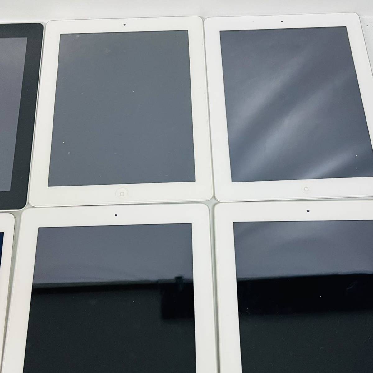 大量 1円 iPad A1432 mini A1396 A1567 Air2 A1416 A1395 A1430 A1458 A1219 Surface Windows8 Pro まとめて ...