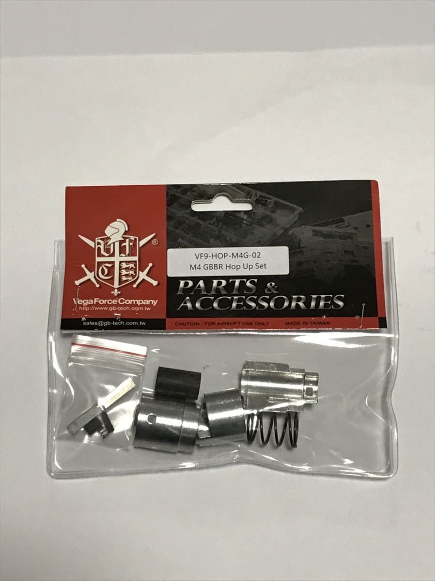 VFC 純正チャンバー 2015ver M4 HK416 GBBRガスブローバックライフル(ガスガン)｜売買されたオークション情報、yahooの商品情報をアーカイブ公開 - オークファン ...