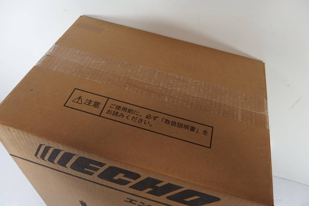 42％割引新しいスタイル ECHO背負いブロワ EBR2500 工具/メンテナンス 自転車-MYGOURMETGIFTS.COM
