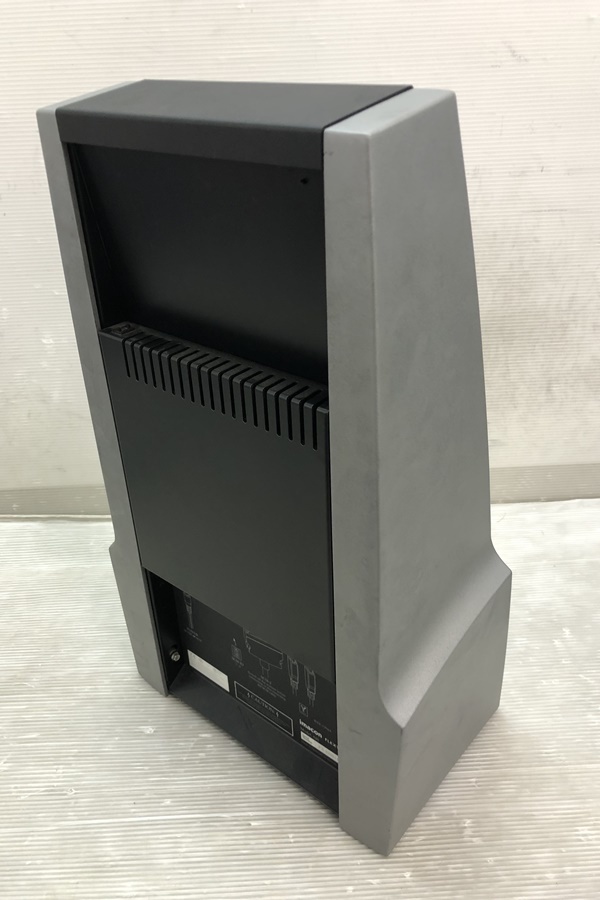 東京 IMACON イマコン FLEXTIGHT 848 デスクトップスキャナー HASSELBLAD ハッセル 現状品(フィルムスキャナ ...