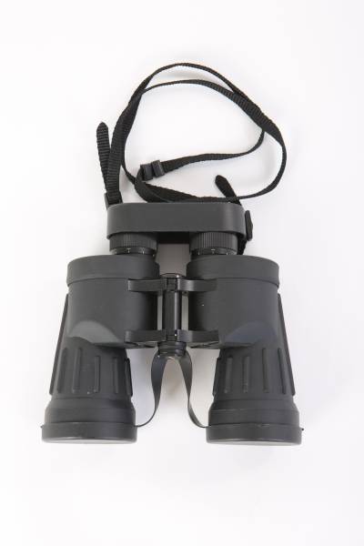 実戦 FUJINON フジノン L3 M22 7×50 ビノキュラス双眼鏡(双眼鏡)｜売買されたオークション情報、yahooの商品情報を ...