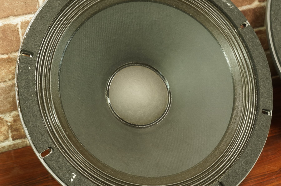 ALTEC 3156 アルテック 38cmウーファーユニット アルテック スピーカー #R07017(アルテック)｜売買されたオークション情報 ...