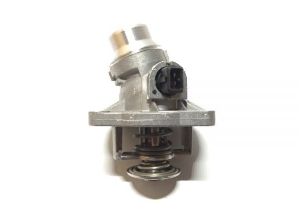 PEL000060 3RC 3rd レンジローバー RANGE ROVER サーモスタット エンジン GH-LM44(その他)｜売買された ...