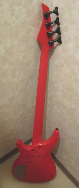 1円スタート/アリアプロ2/Aria proII/ARB-480M/ベース/ARGENT(Aria Pro II)｜売買されたオークション情報、yahooの商品情報をアーカイブ公開 ...