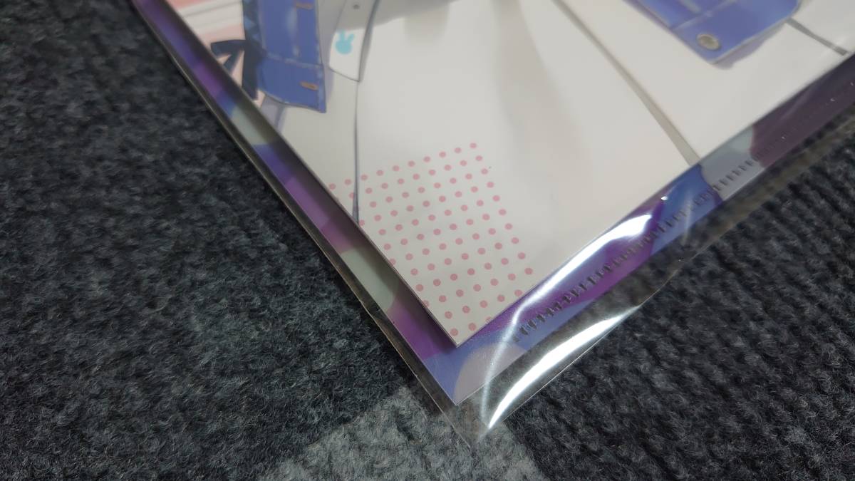 C99 WIREFRAME 憂姫はぐれ 新刊セット 兎田ぺこら ホロライブ/コミックマーケット99/コミケ(イラスト集、原画集)｜売買されたオークション情報、yahooの商品情報をアーカイブ ...