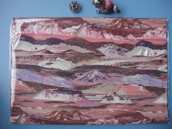 ★110x180★Manning 3633283B★Libertyタナローン★