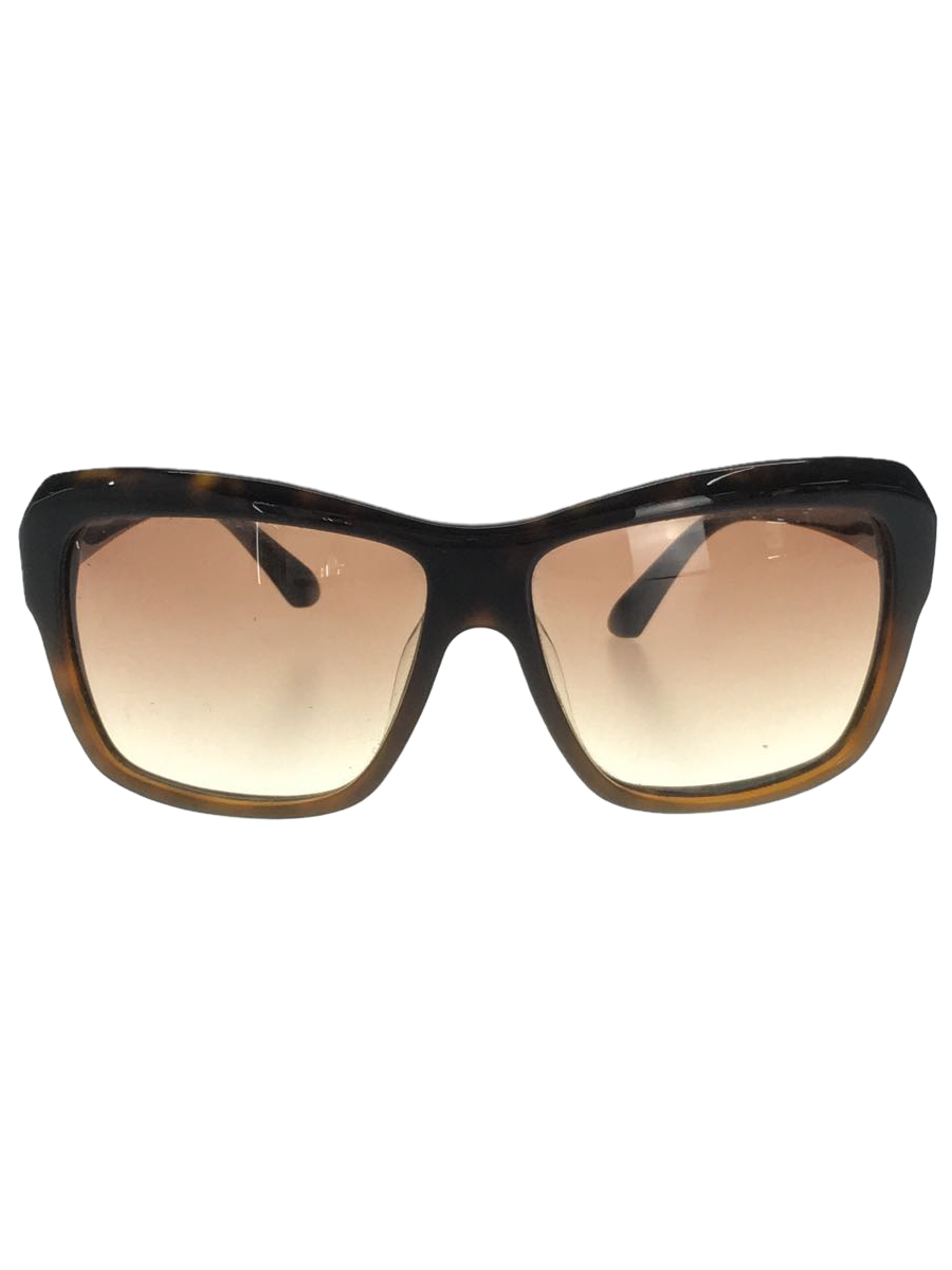 DITA サングラス/NIGHT MOVES/BRW/BRW(その他)｜売買されたオークション情報、yahooの商品情報をアーカイブ公開 - オークファン（aucfan.com）