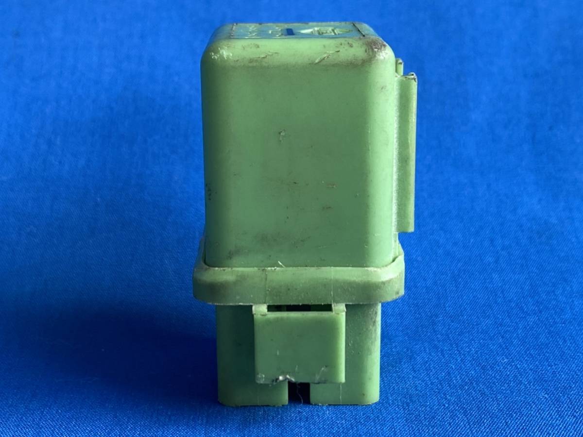 日産 フューエルポンプリレー シルビア S13 S14 S15 180SX スカイライン BNR32 R32 GTR 25230－C9965 ...