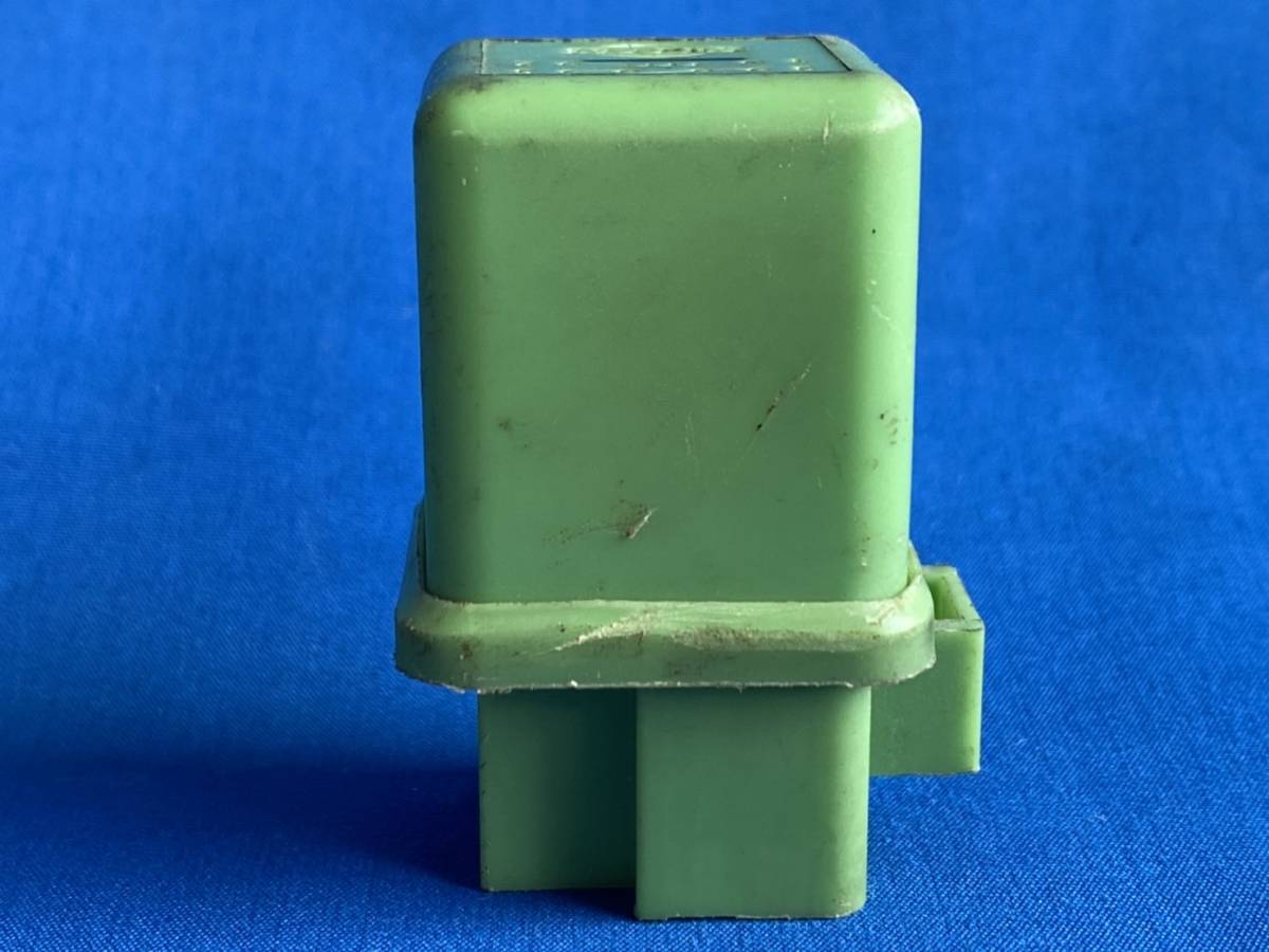 日産 フューエルポンプリレー シルビア S13 S14 S15 180SX スカイライン BNR32 R32 GTR 25230－C9965 ...