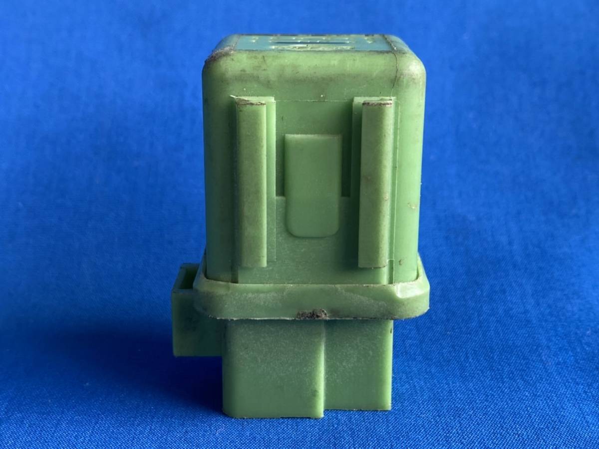 日産 フューエルポンプリレー シルビア S13 S14 S15 180SX スカイライン BNR32 R32 GTR 25230－C9965 ...