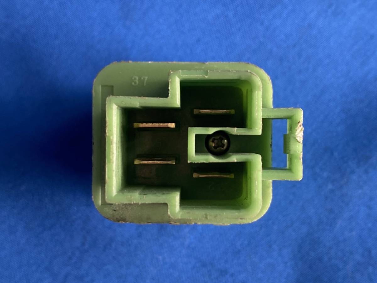 日産 フューエルポンプリレー シルビア S13 S14 S15 180SX スカイライン BNR32 R32 GTR 25230－C9965 ...