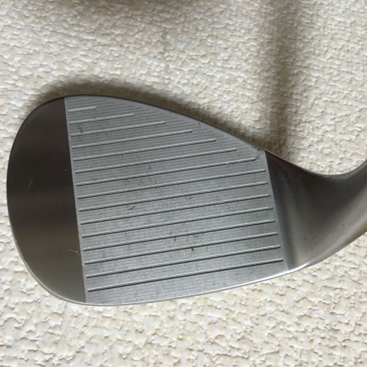 状態良好 TW15 56/12 GIGA FORGED WEDGE イオンスポーツ DGS200 ダイナミックゴールド(ウェッジ)｜売買された ...