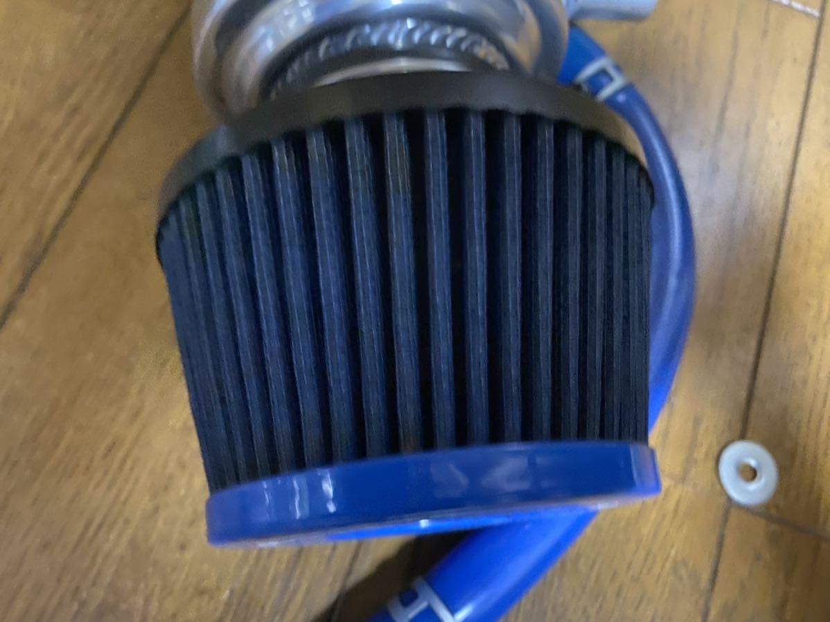 トップフューエル ゼロ1000パワーチャンバー スズキ ラパンSS HE21S ZERO1000(スズキ用)｜売買されたオークション情報、yahooの商品情報をアーカイブ公開 - オークファン ...