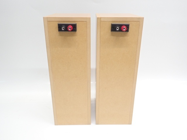 MarkAudio 10cmフルレンジ ユニット CHN-70 使用 自作スピーカー ペア マークオーディオ ∩ 64818-2(一般)｜売買されたオークション情報、yahooの商品情報を ...