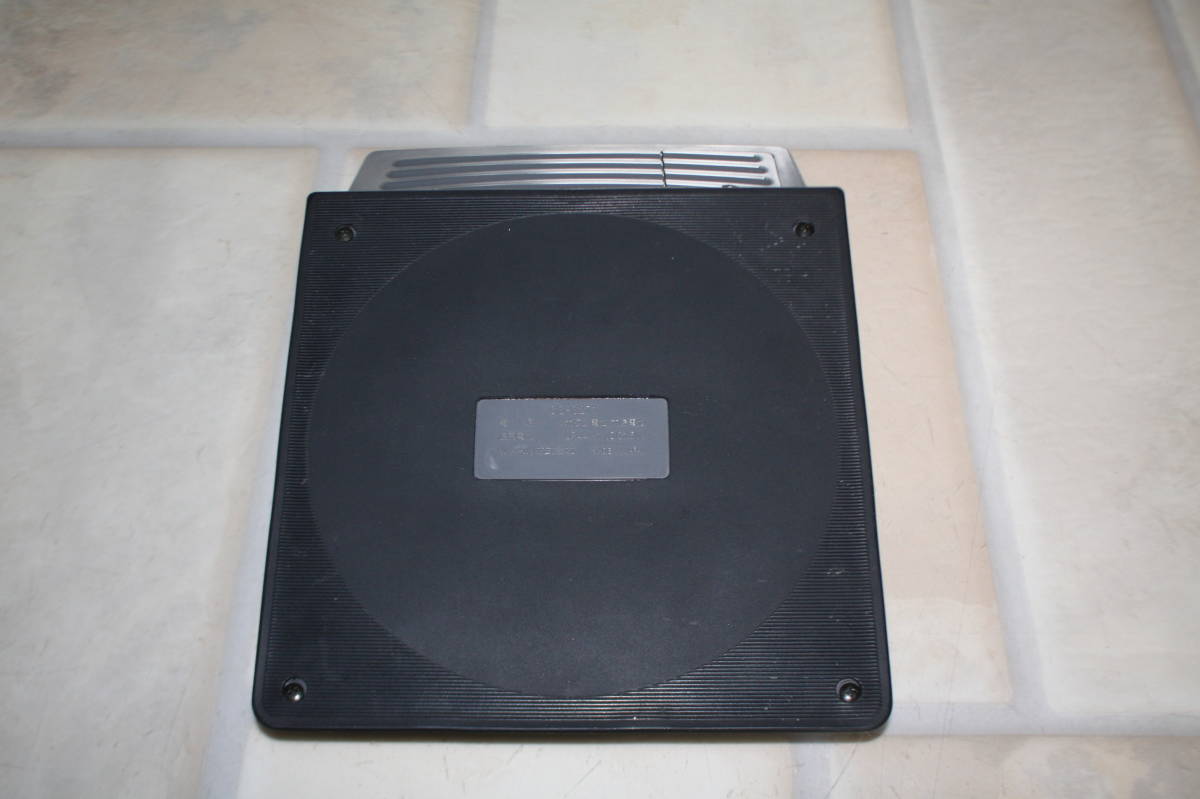 SHARP COMPET 大きめ 12桁 税率計算 TWIN POWER CALCULATOR CS-S271(シャープ)｜売買されたオークション情報、yahooの商品情報をアーカイブ公開 ...