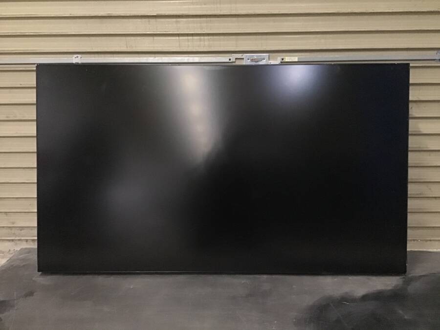 SHARP PN-V602 液晶モニタ 画面サイズ:60V型 現状品 TB(24インチ～)｜売買されたオークション情報、yahooの商品情報をアーカイブ公開 - オークファン（aucfan.com）