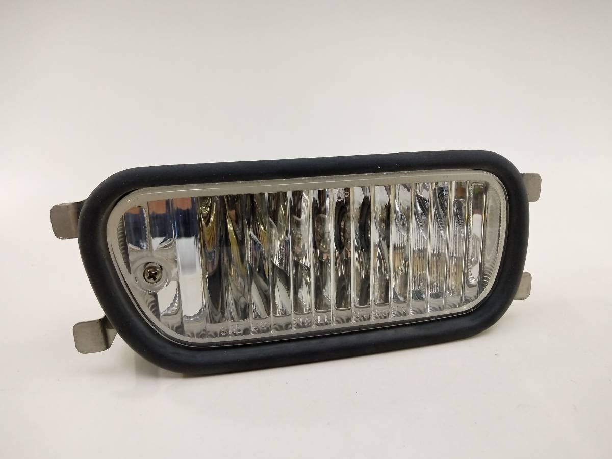 0324-006 コーナリングランプ フォグランプ 右 028-6817R(ホンダ用)｜売買されたオークション情報、yahooの商品情報をアーカイブ公開 - オークファン（aucfan.com）