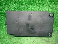 BMW ミニ CBA-SR16 ヒューズ ボックス 850 61353457413-02 61353457582 R56 室内用(BMW用 ...