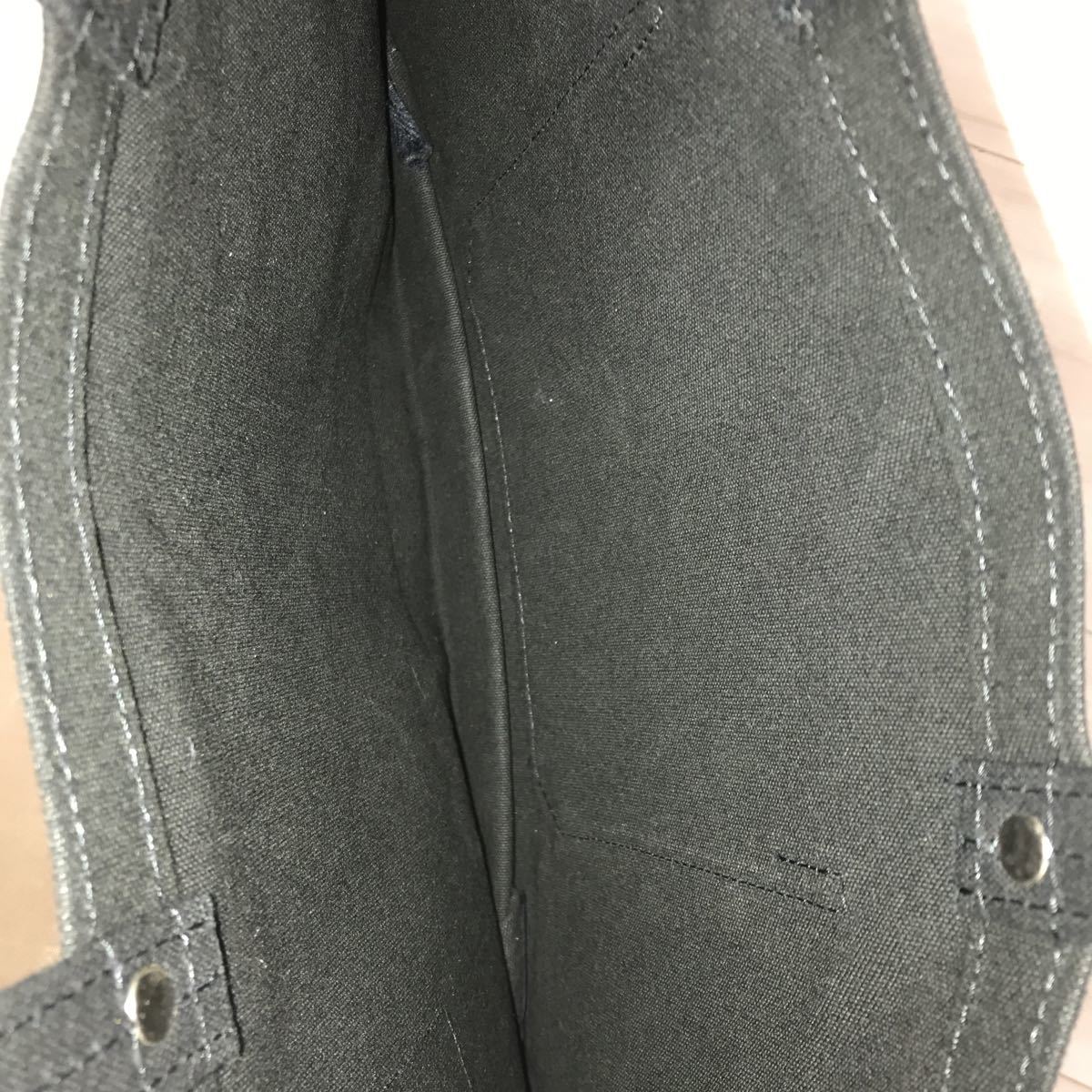 C0124 品 大量まとめ5点セット保存品 一澤帆布製 バッグ トートバッグ 色違い 手提げバッグ(キャンバス、帆布)｜売買されたオークション情報、yahooの商品情報をアーカイブ公開 ...