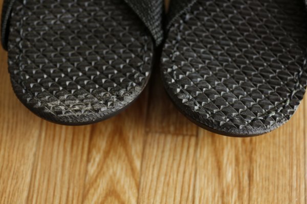 Icer's Vibram creeper アイサーズ ビブラムソール 氷上 雪上 滑り止めシューズ グリップスパイク かんじき(アイゼン ...